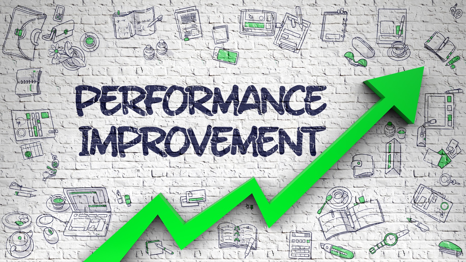 3 Common Mobile App Performance Problems and How to Avoid Them 3 Common Mobile App Performance Problems and How to Avoid Them
